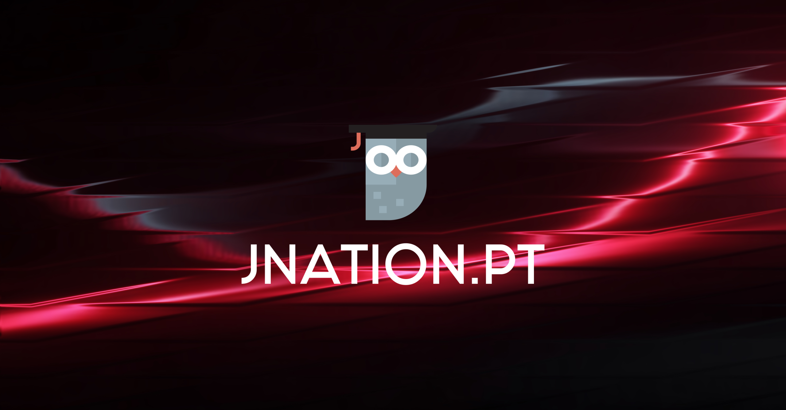 Speakers - JNation Conference