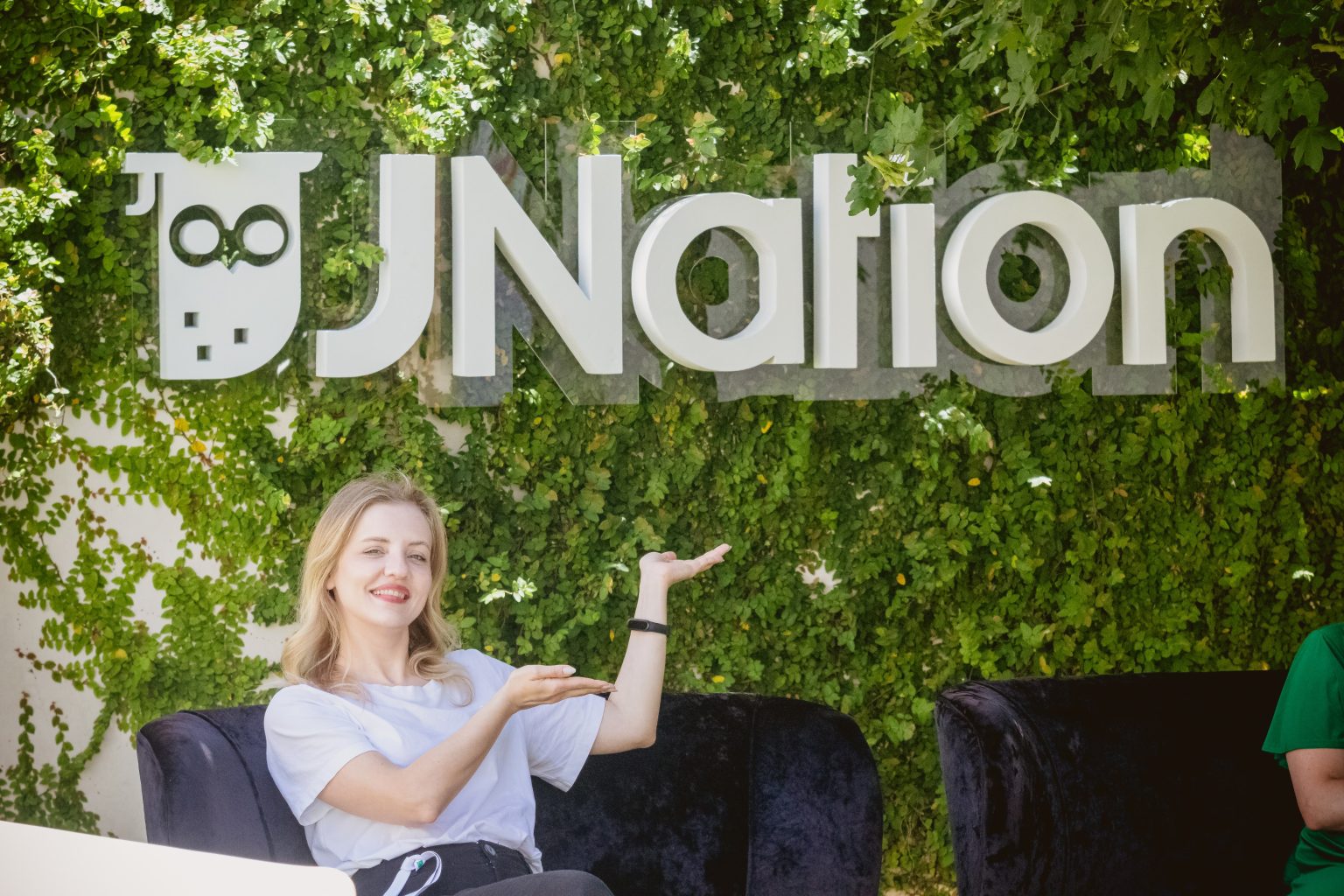 JNation 2026 - JNation Conference